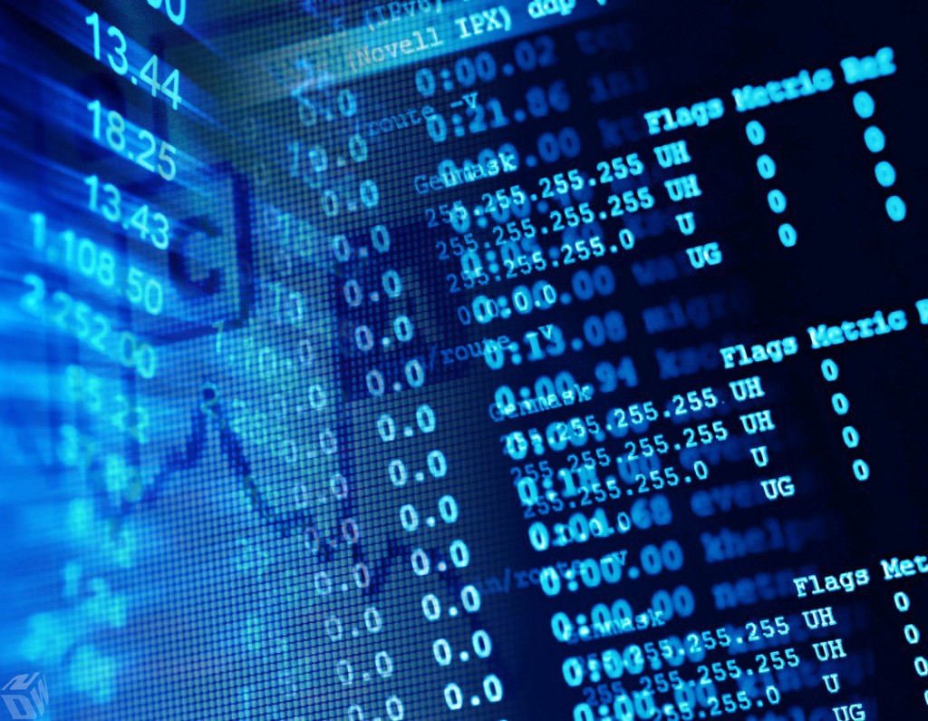 Linux Server Administration | Apache | MySQL | PHP | IT Consulting